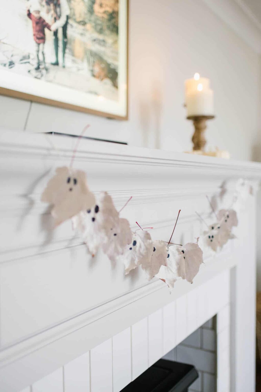 How to Choose The Best Real Sparse Christmas Tree - The Rooted ...