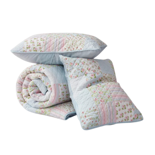 12 Ways to Create a Cottagecore Home - The Rooted Farmhouse | Gardening ...