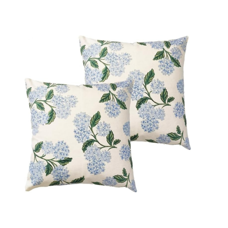 12 Ways to Create a Cottagecore Home - The Rooted Farmhouse | Gardening ...