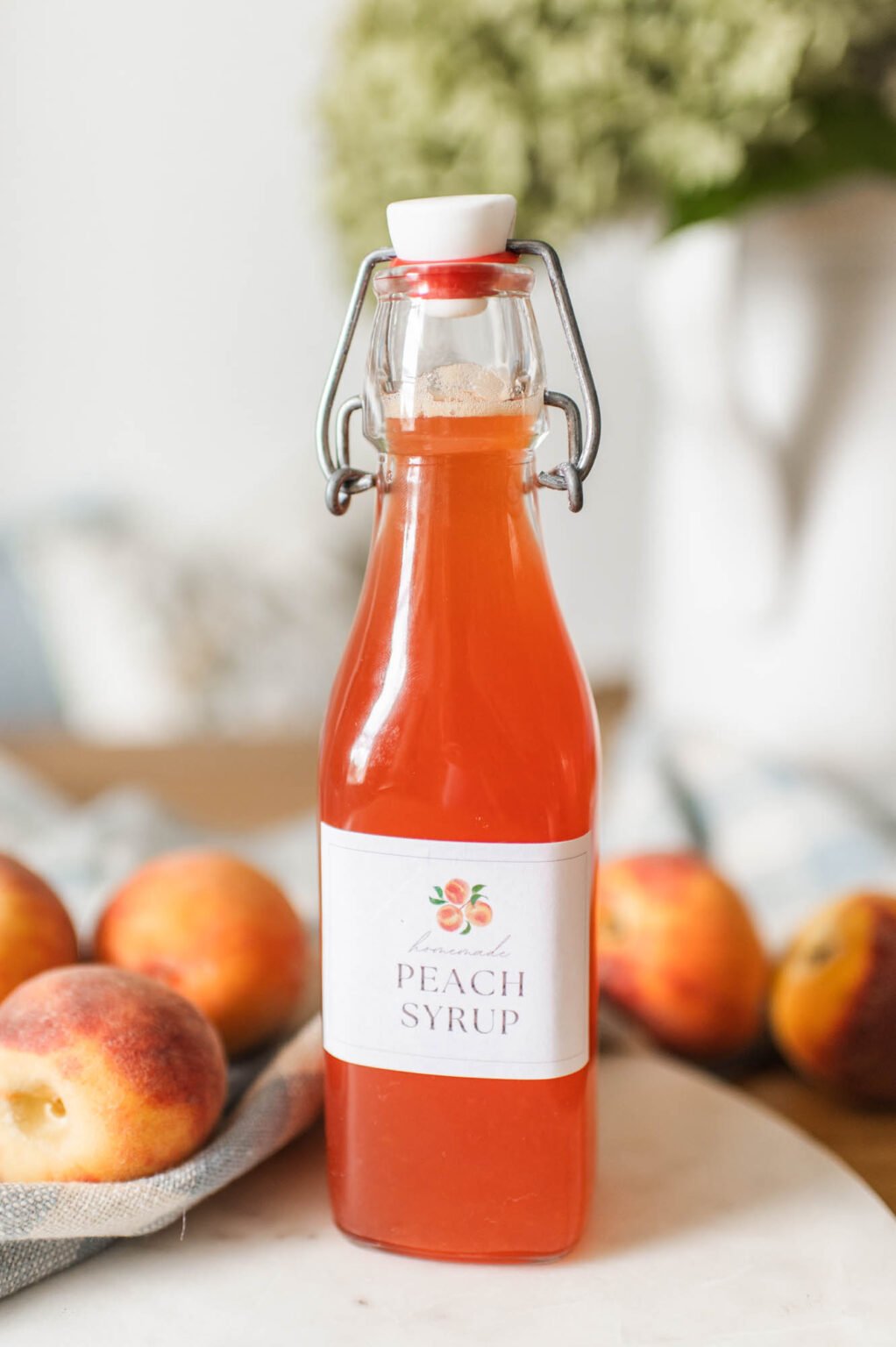 10 Easy Canning Recipes for Beginners - The Rooted Farmhouse ...