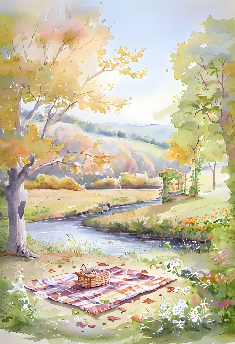 5 Reasons Why You Should Start Living Simply - The Rooted Farmhouse ...