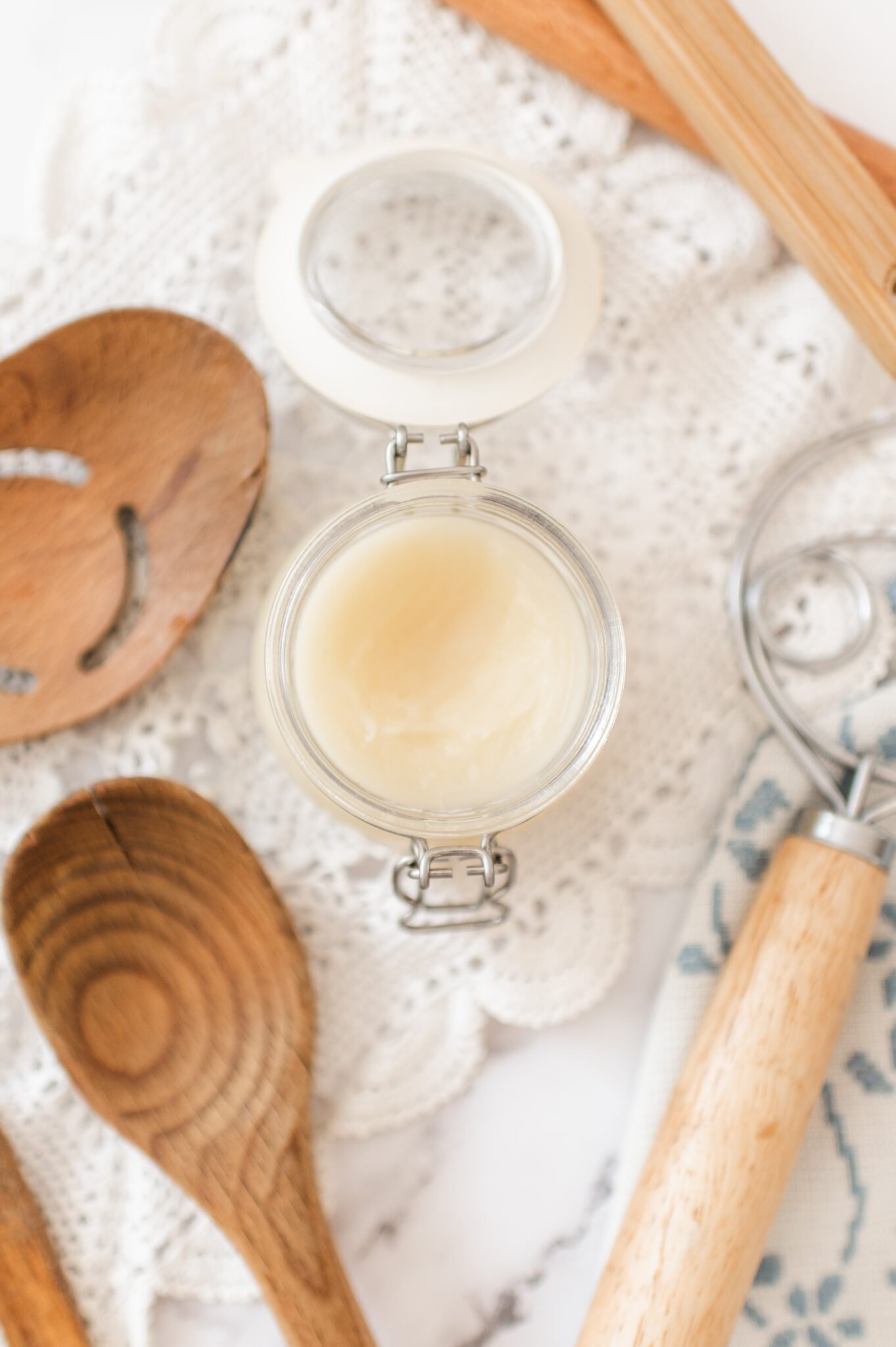 How to Can Sweet Corn | Raw Pack Method - The Rooted Farmhouse | Gardening, Canning & Simple Living