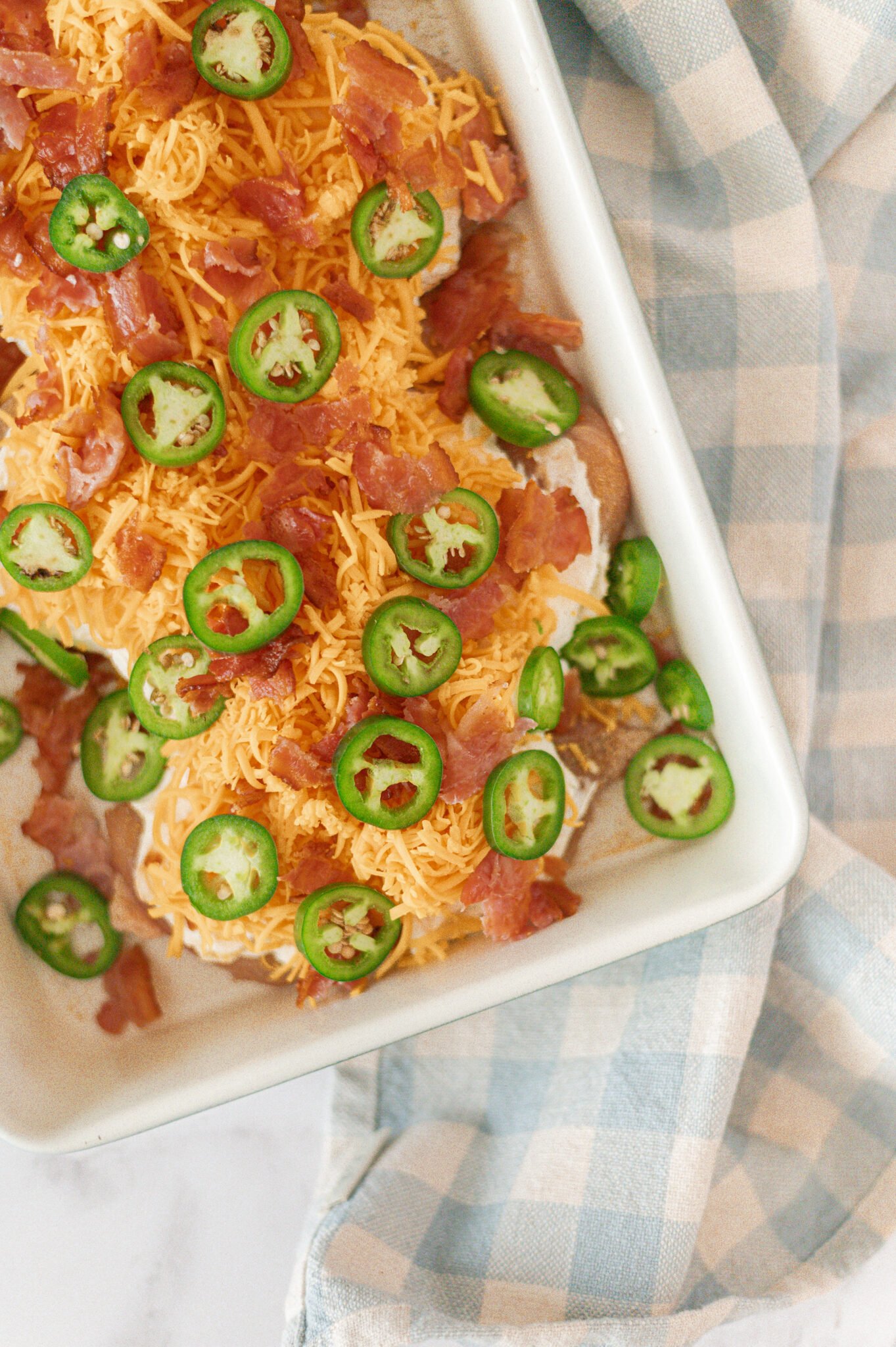 Canning Cherry Pie Filling: A Step-by-Step Guide - The Rooted Farmhouse ...