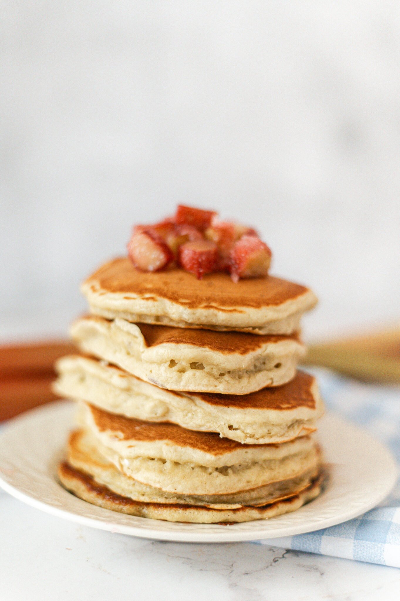 Easy Beginner Sourdough Bread - The Rooted Farmhouse | Gardening ...